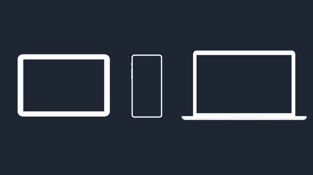 Do You Build Responsive Websites? | rTraction Canada Do You Build Responsive Websites? | rTraction Canada